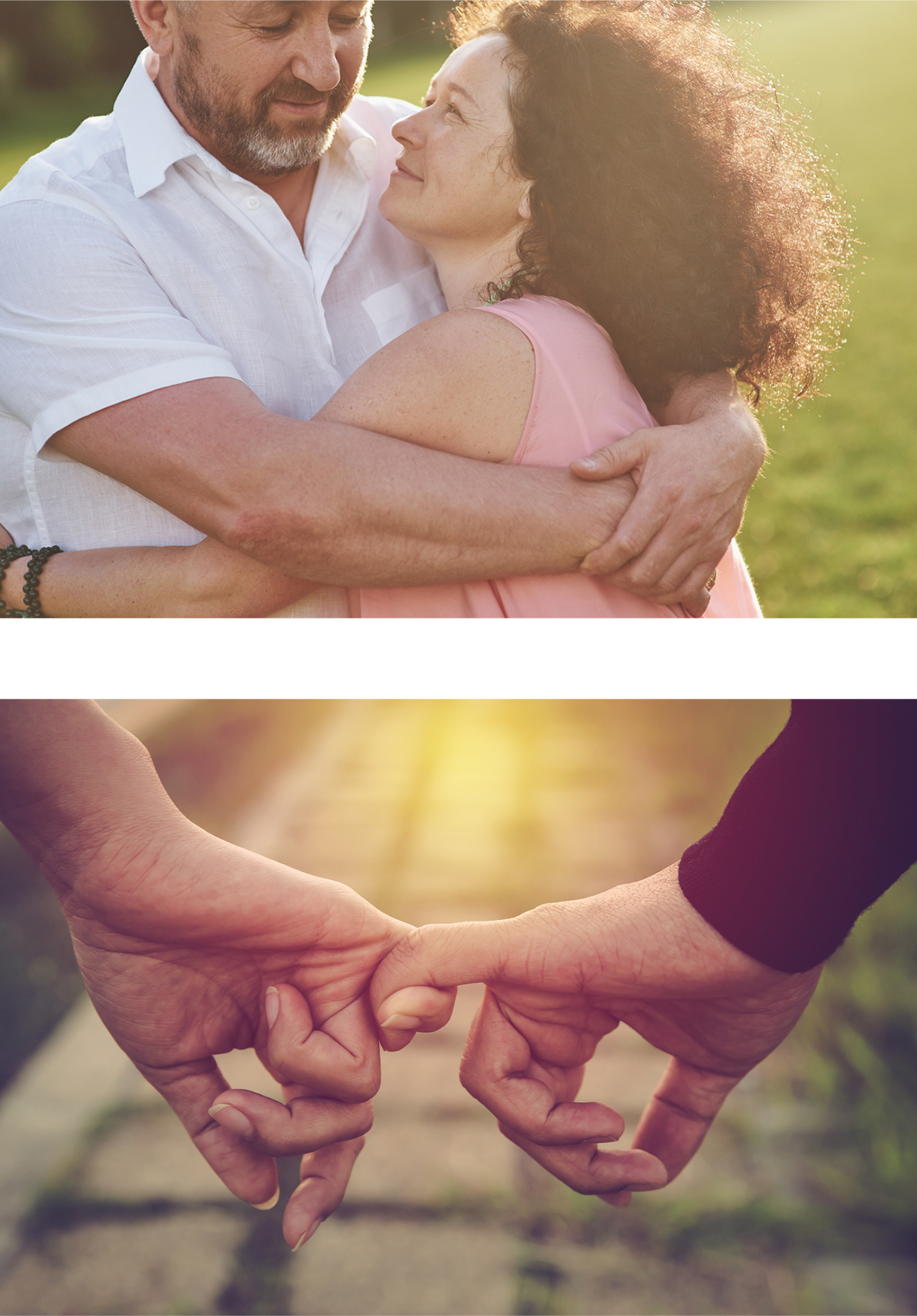 Past Life Couples Retreat - Discovering the Soul